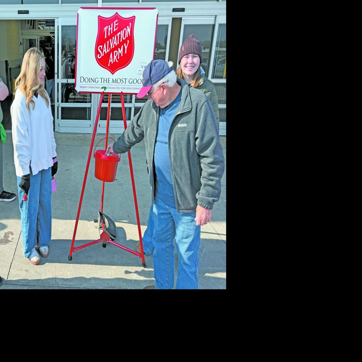 Kentucky test scores show improvement in reading and math, new results ...