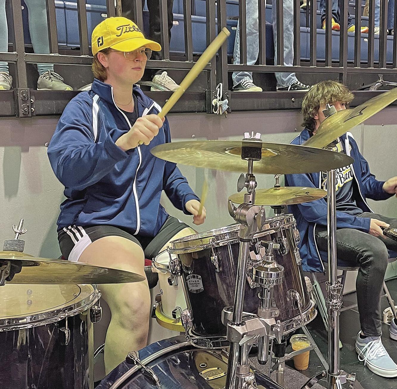 Local News | murrayledger.com