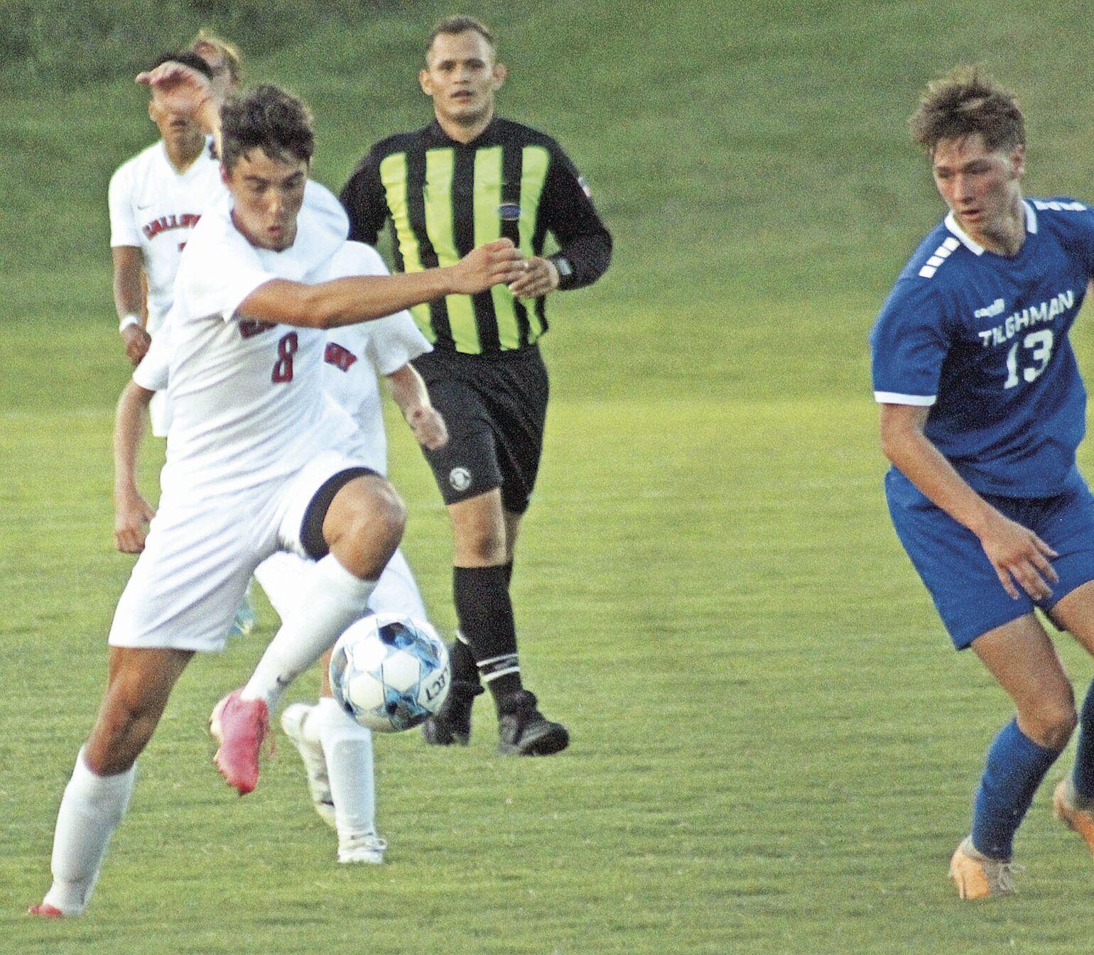 Local artist builds models from cardboard | Community | murrayledger.com