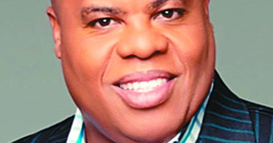 Murray State hosts MLK Day of Service | News | murrayledger.com