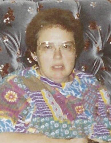 Obituaries: 3 July 2024 | Obituaries | murrayledger.com