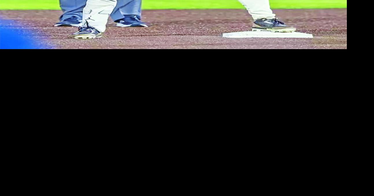 Murray State baseball in 4th NCAA Tournament; Skirka: Strength of this ...