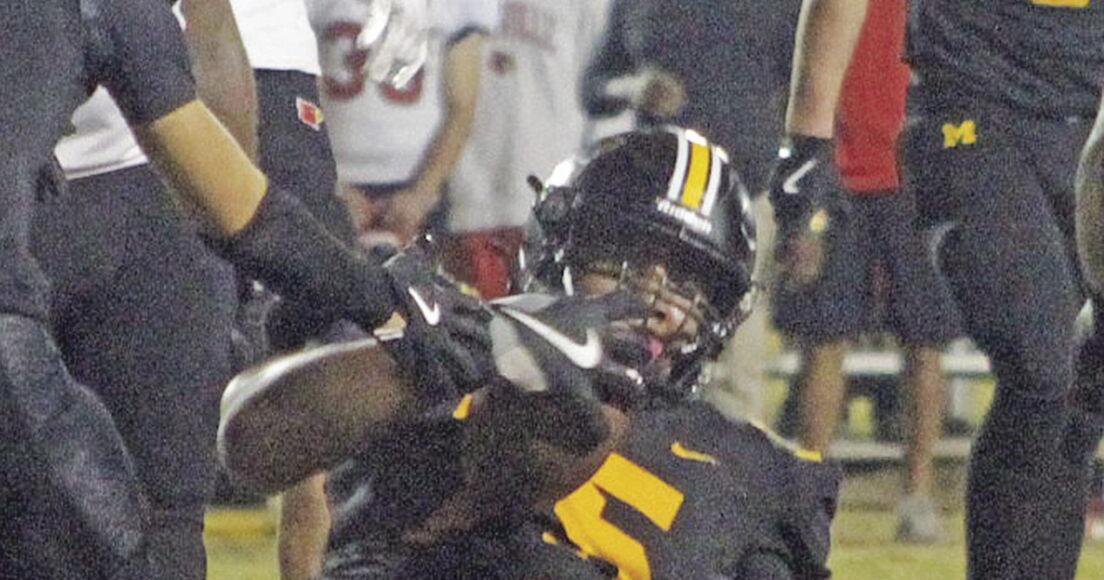 Tigers must put heartbreak of Mayfield loss to side, face strong MNH ...