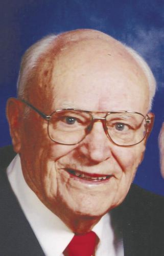 Obituaries June 22nd, 2023 | Obituaries | murrayledger.com