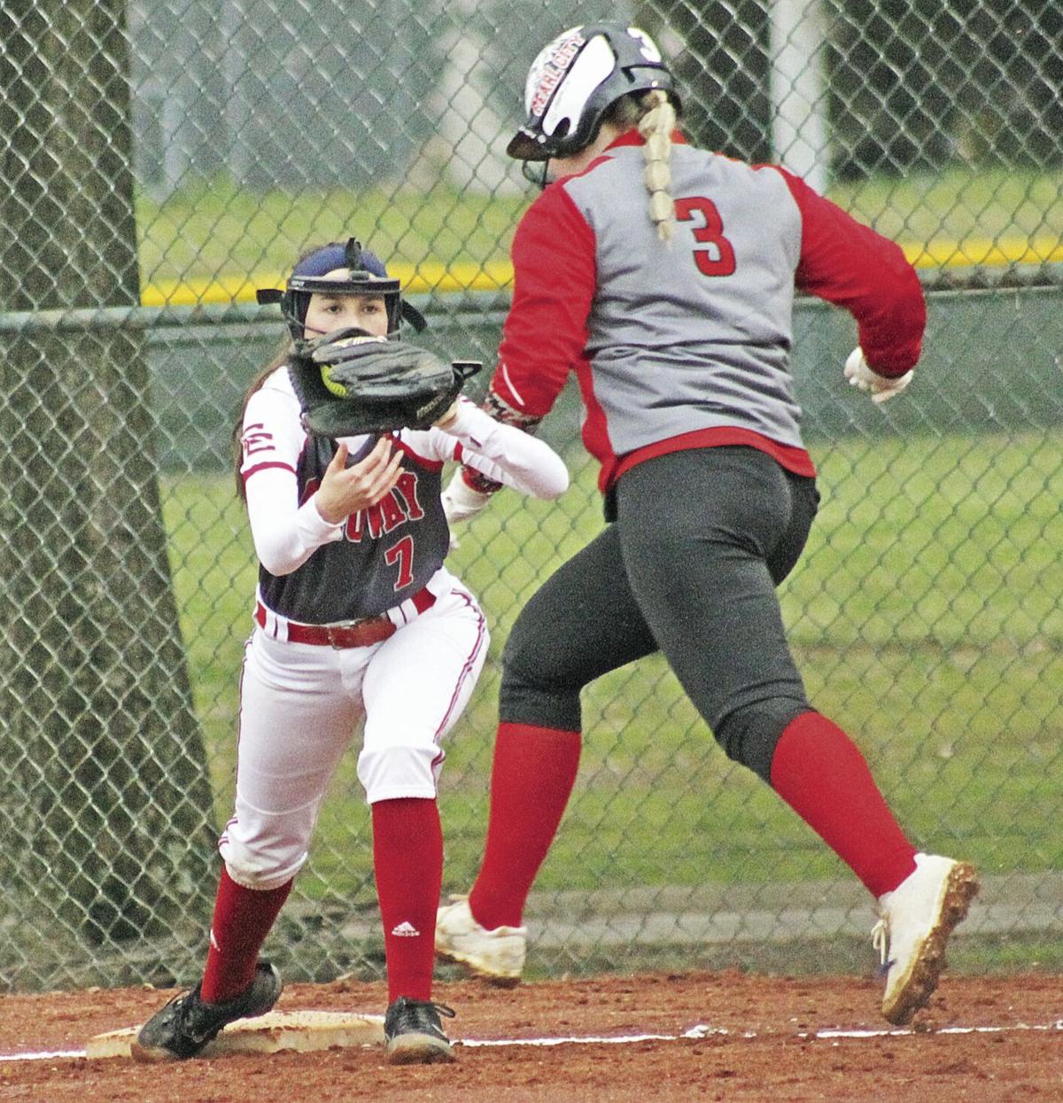 Two plead guilty in death of Jessica Currin; will testify against three ...