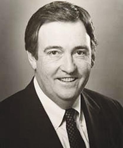 Obituaries May 22, 2019 | Obituaries | murrayledger.com