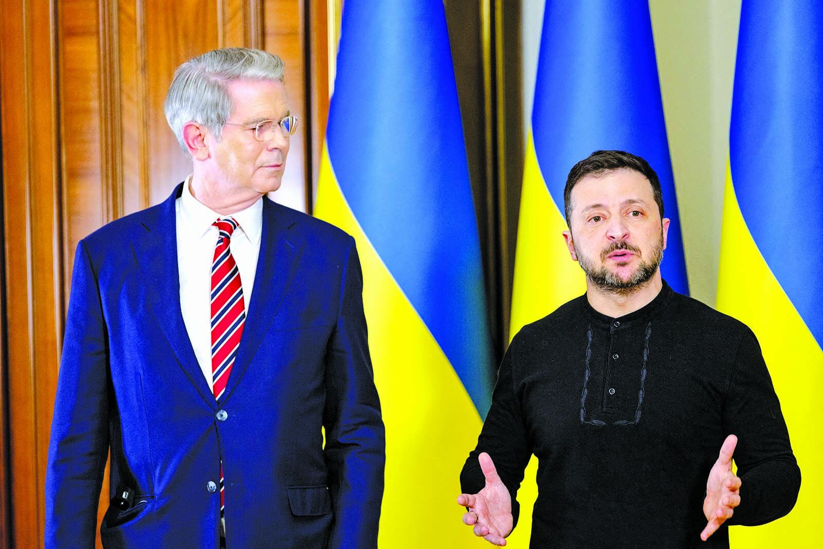 News | murrayledger.com