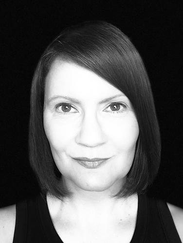 MSU flute professor debuts one-woman show | News | murrayledger.com