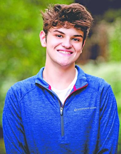 Obituaries: January 23, 2026 | Obituaries | murrayledger.com