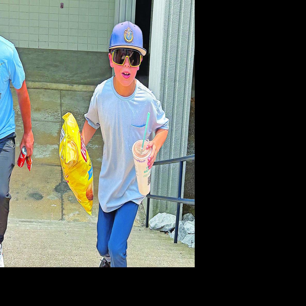 Racers win series at Belmont, stay on Mo State’s heels | Murray State | murrayledger.com