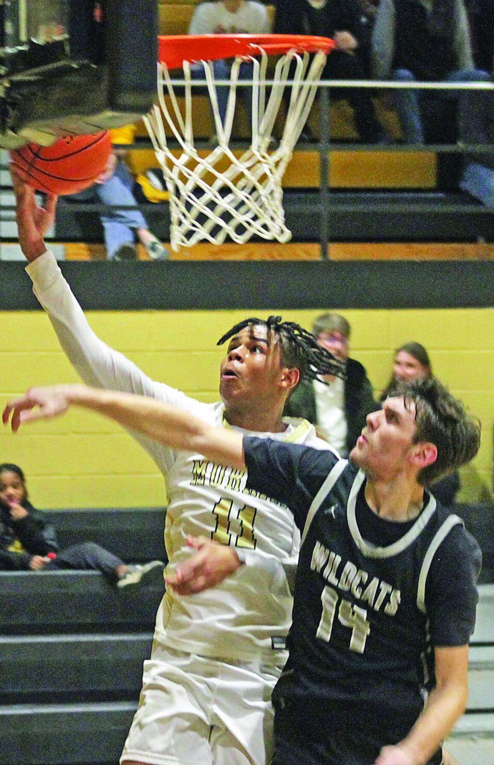 KY’s medical marijuana cultivators are racing for supply. Take a look ...