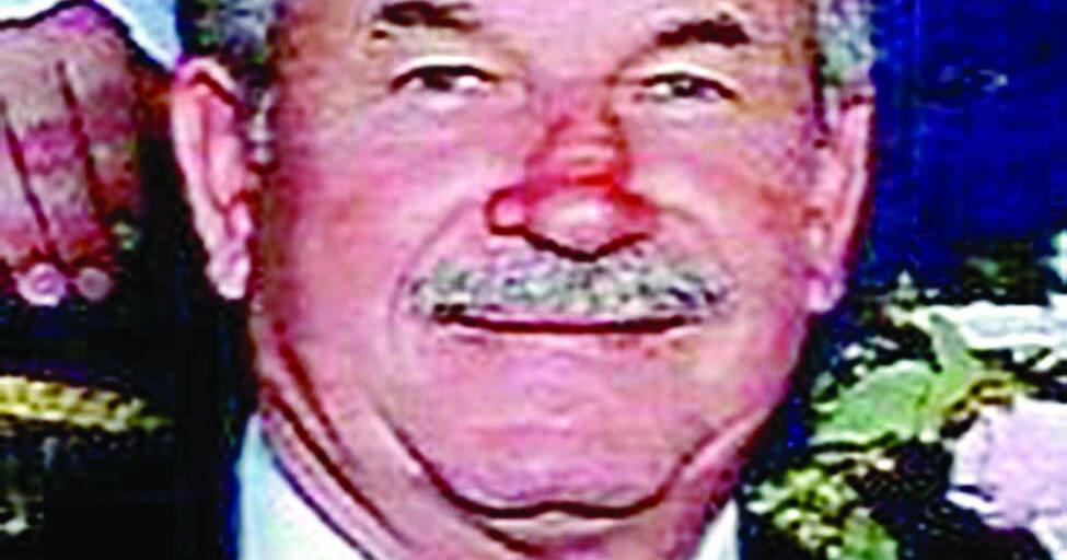 Obituaries: June 18, 2025 | | murrayledger.com
