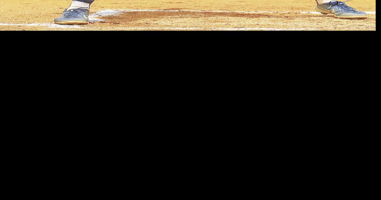 Cozart named to ABCA-Rawlings All-Midwest Region First Team | Murray ...