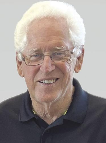 Obituaries April 24, 2024 | Obituaries | murrayledger.com