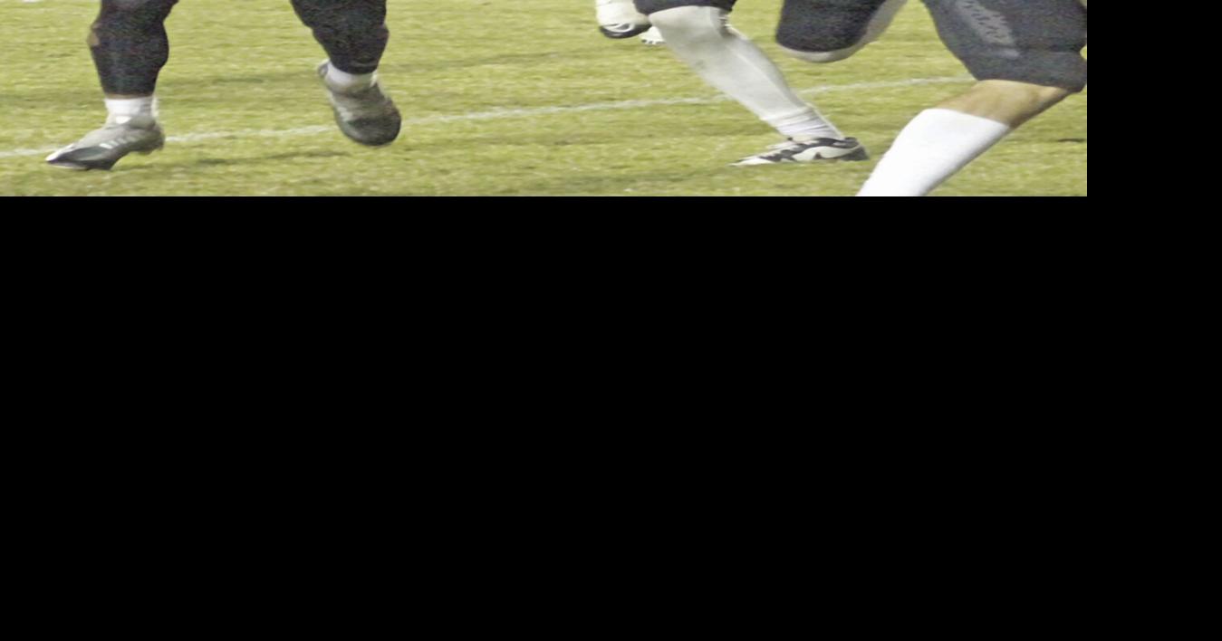 Tigers face Mayfield monster with district title on line Friday | High ...