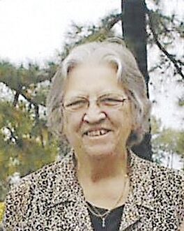 Obituaries Nov. 27, 2020 | Obituaries | murrayledger.com