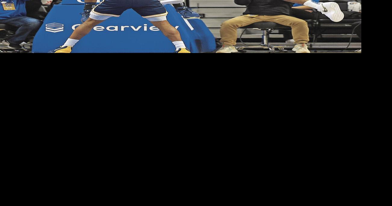 Pitt’s late burst denies Racer men of big road upset | Murray State ...