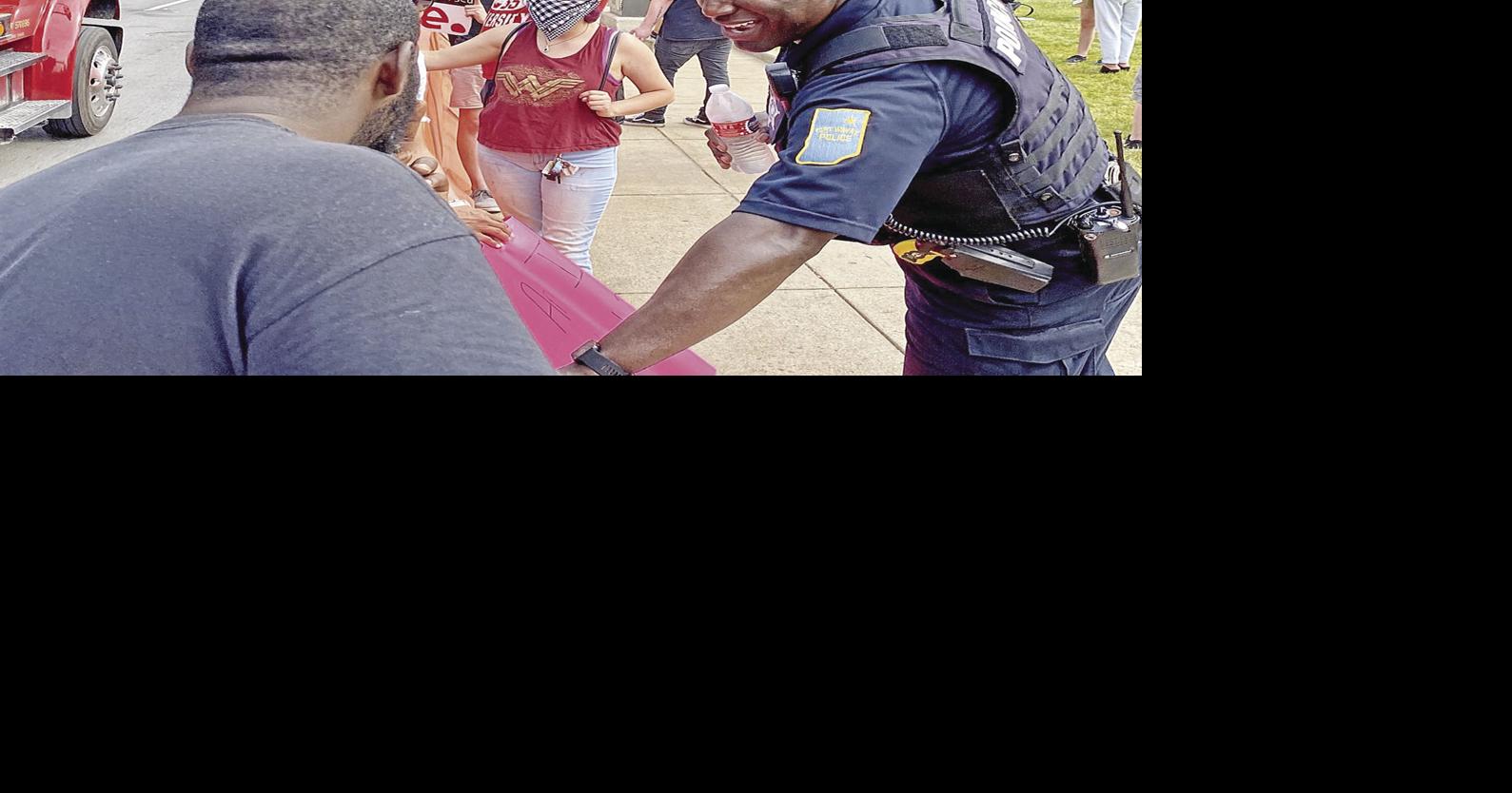 Murray native Payne makes major impact in Fort Wayne | Local News ...