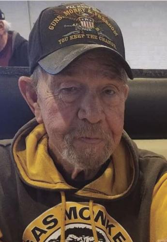 Obituaries September 15th, 2023 | Obituaries | murrayledger.com