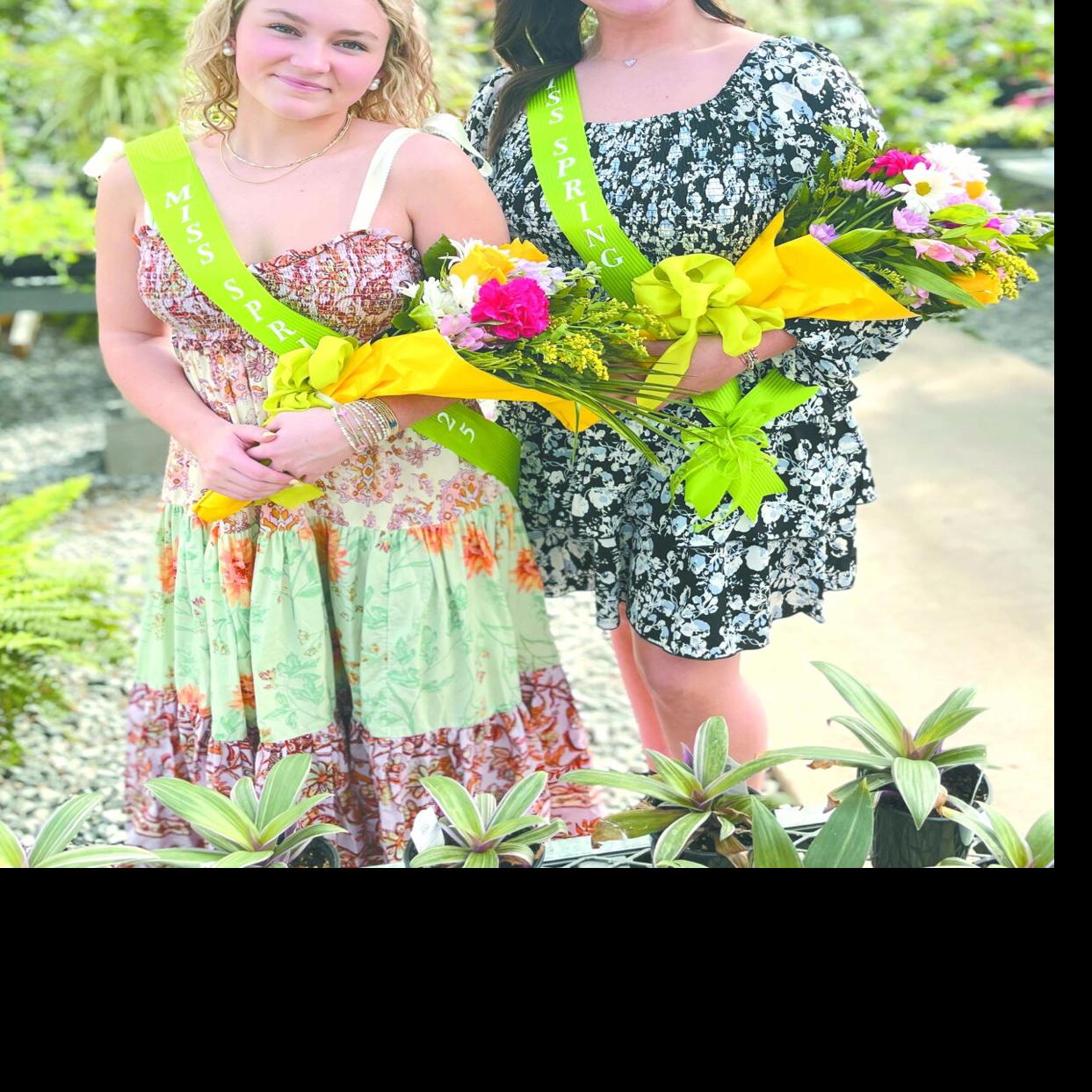 Murray State baseball announces schedule changes for next week | Murray ...