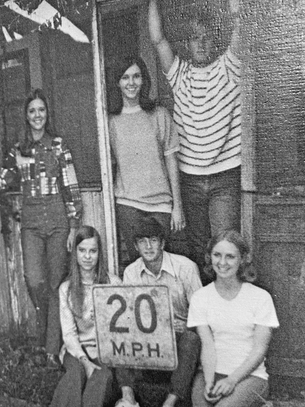 MHS Class of 1972 to celebrate more than 50th reunion | Community ...