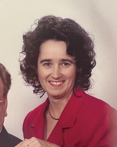 Obituaries July 27th, 2023 | Obituaries | murrayledger.com