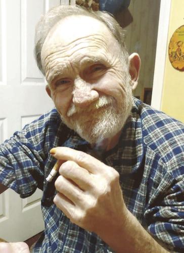 Obituaries Jan. 4, 2019 | Obituaries | murrayledger.com