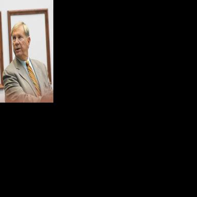 Payne receives 20-year sentence; Murray man must pay $23,000-plus for ...