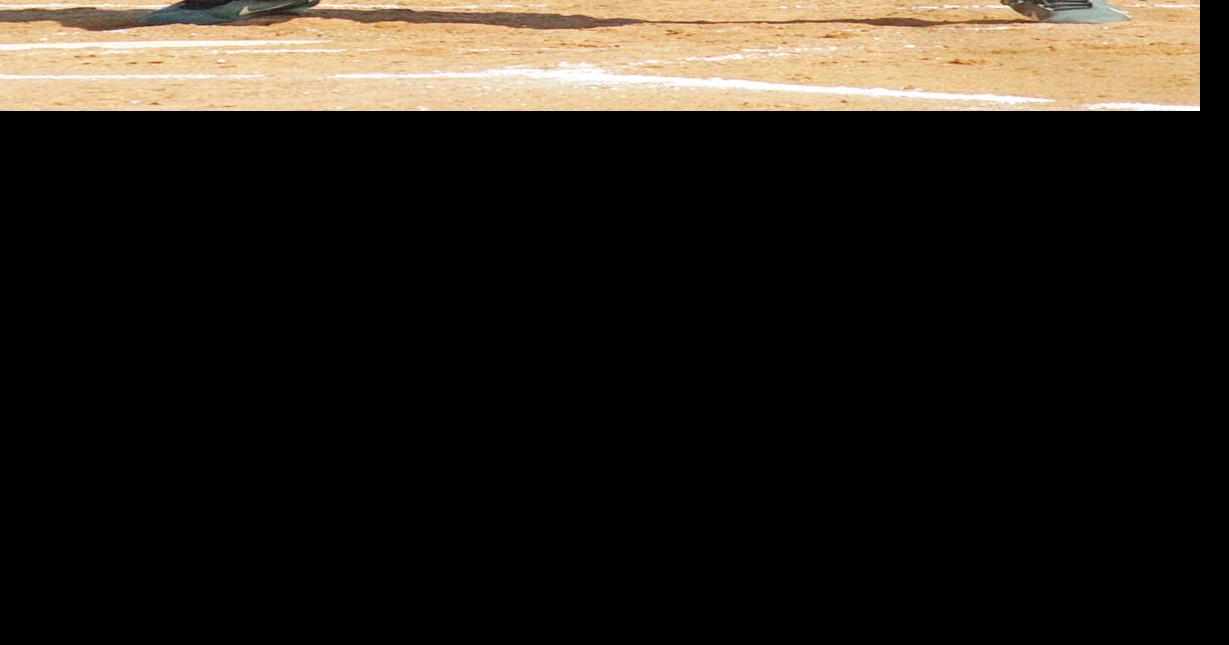 High School Spring Sports Profiles - Softball; Kramer leans on lessons ...