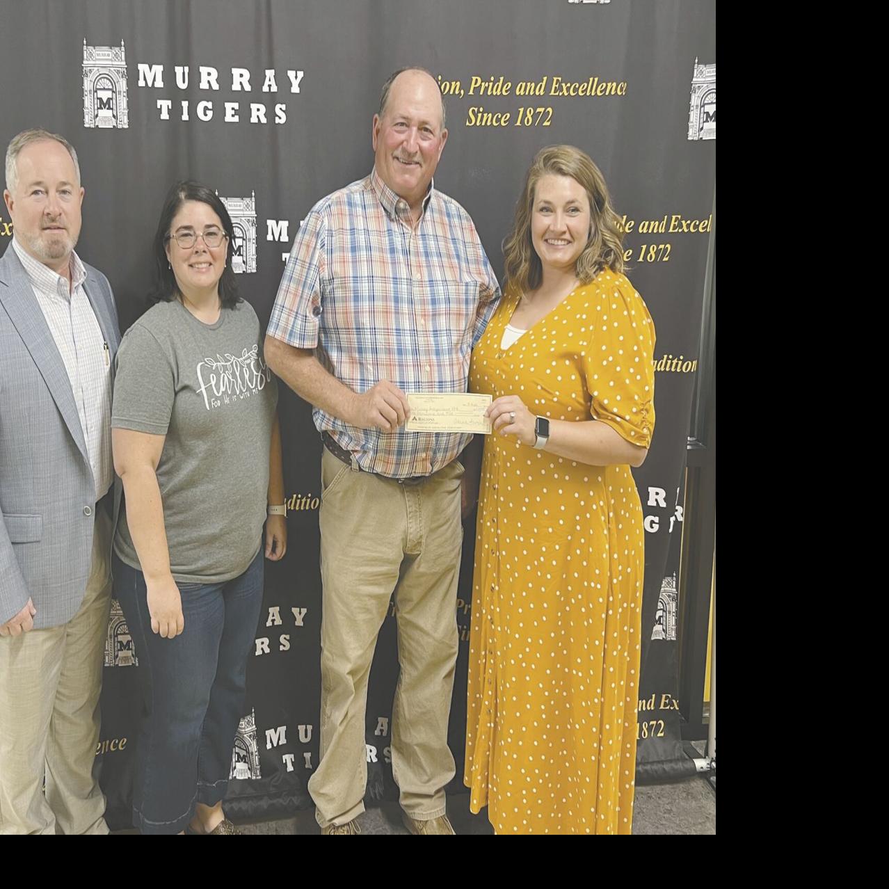 The burden-removing, yoke-destroying power of God | Church Page ...