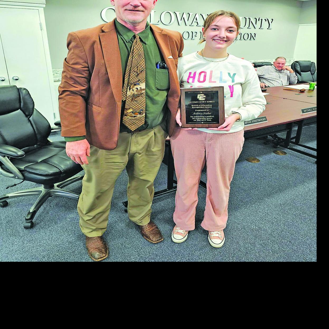 Report: Current MSU fall enrollment highest in 9 years | News ...