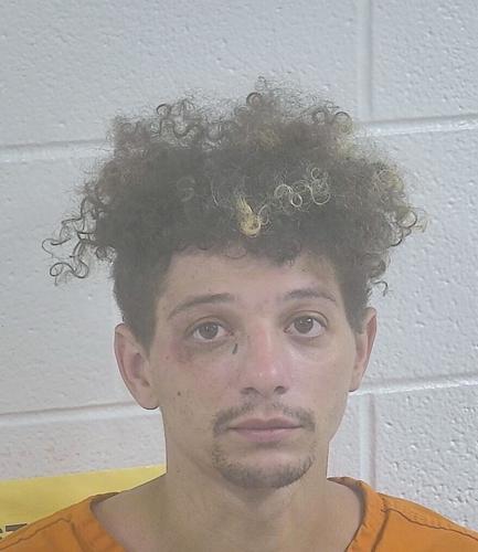 Tenn. man charged after crashing into Murray house | News ...