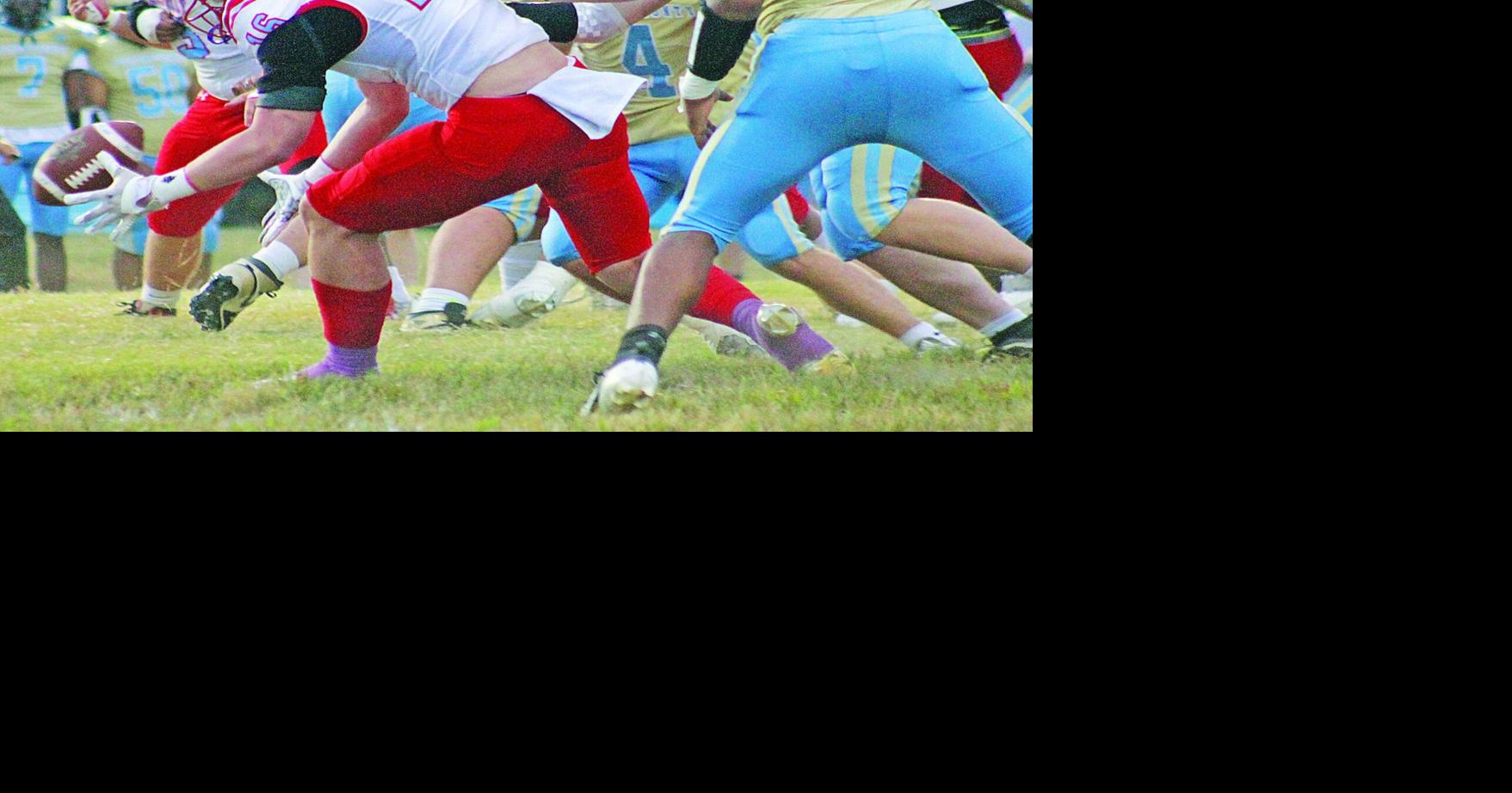 Lewis said priority remains same as Lakers face Ballard; ‘BTB’ from ...