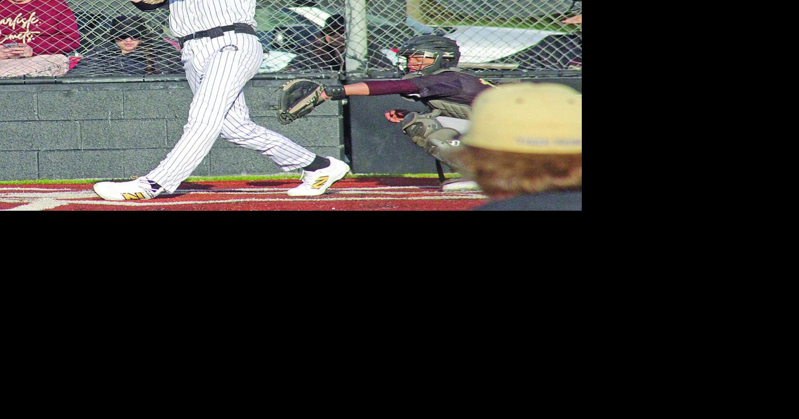 High School Spring Sports Round-Up; Laker tennis team remains perfect ...