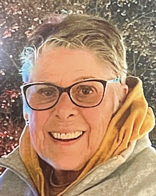 Obituaries: December 6, 2024 | Obituaries | murrayledger.com