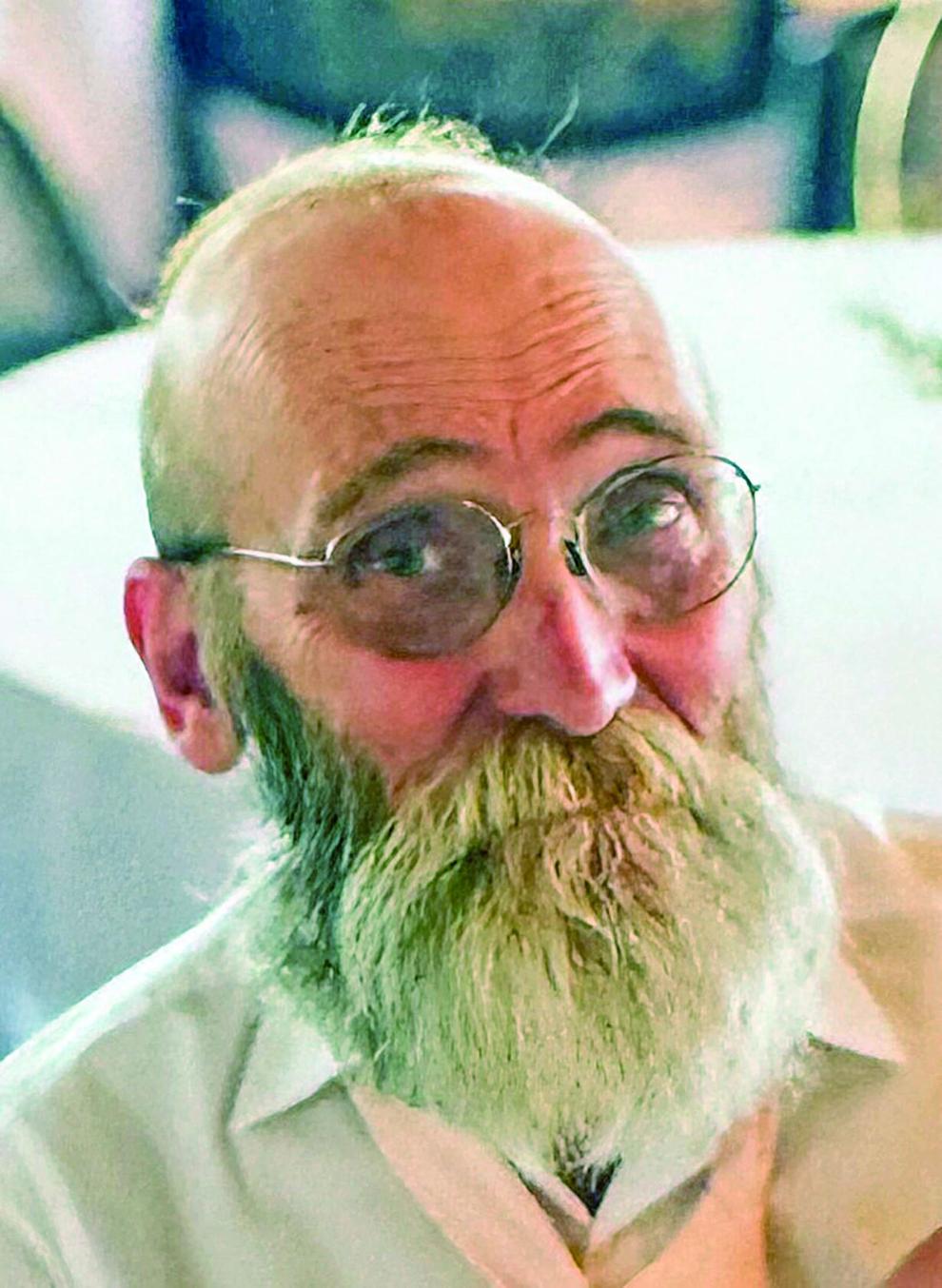 Obituaries: June 4, 2025 | Obituaries | murrayledger.com