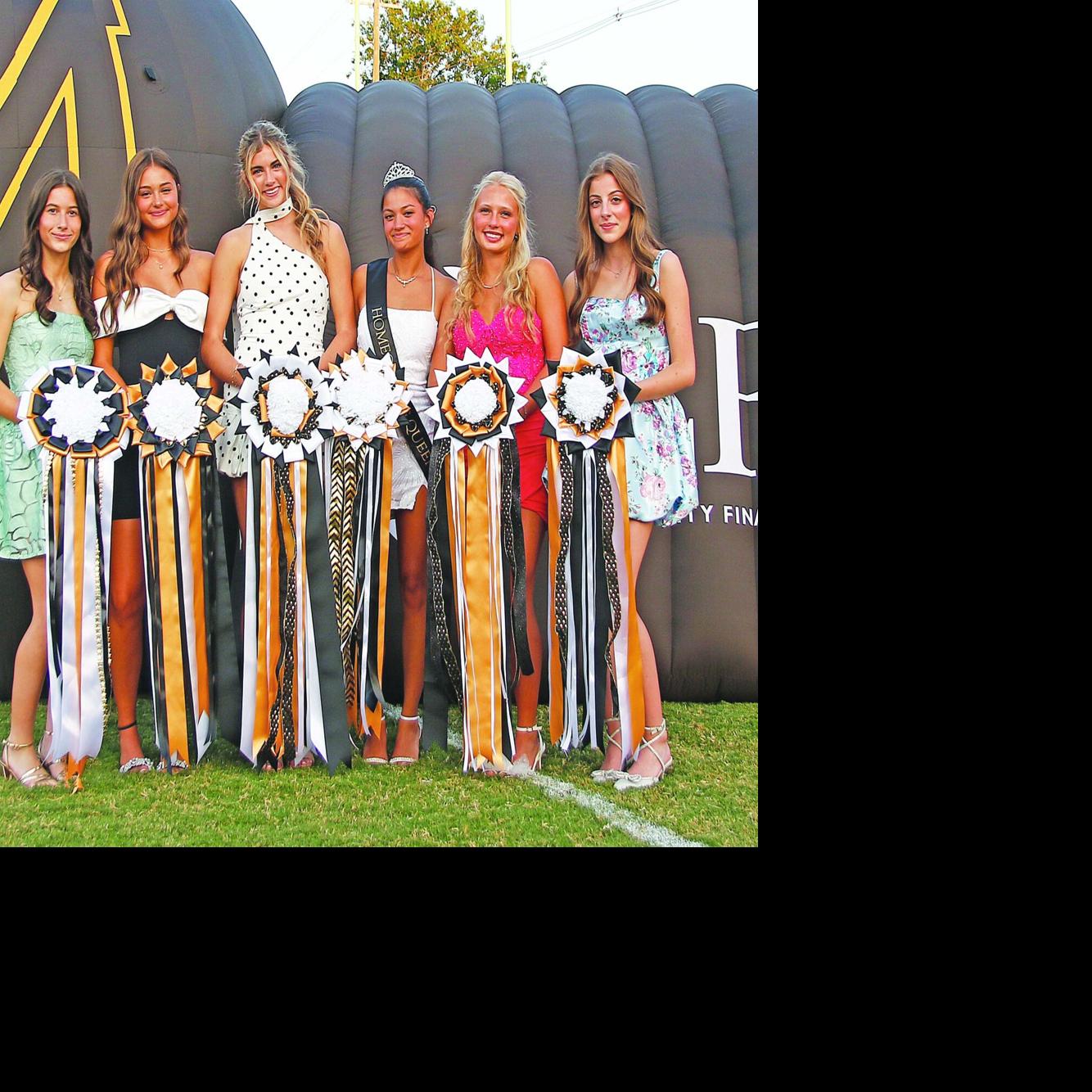 DEA agents discover torture chamber, human bone, drugs in Kentucky home ...