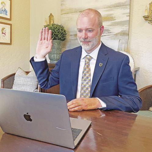 Regents approve tuition hike, welcome Fitch to board | News ...