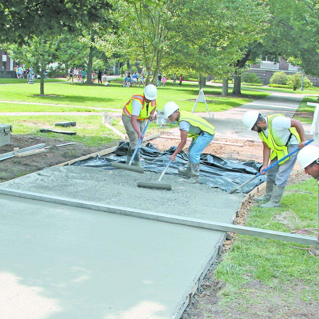 Murray State baseball in 4th NCAA tournament; A Truly golden ...