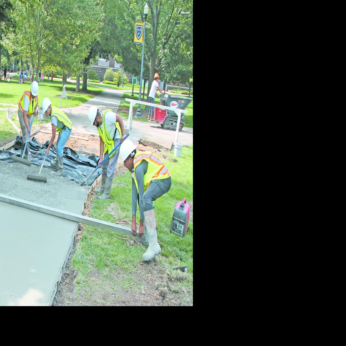 Murray State baseball in 4th NCAA Tournament; Racers upend No. 10 Ole ...