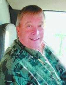 Obituaries: August 11, 2025 | Obituaries | murrayledger.com