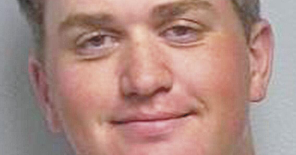 Epperson indicted on federal charges | News | murrayledger.com