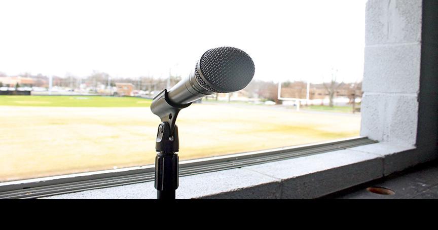 THE RUDD REPORT: “It’s football time in Tiger Town” | Sports ...