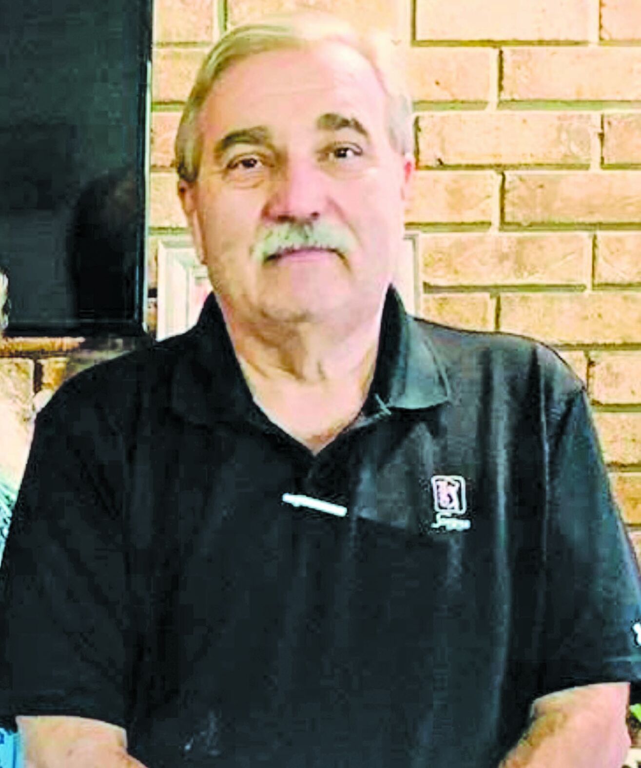 OBITUARY: Phillip Marcus ‘Marc’ Hays | Obituaries | murrayledger.com