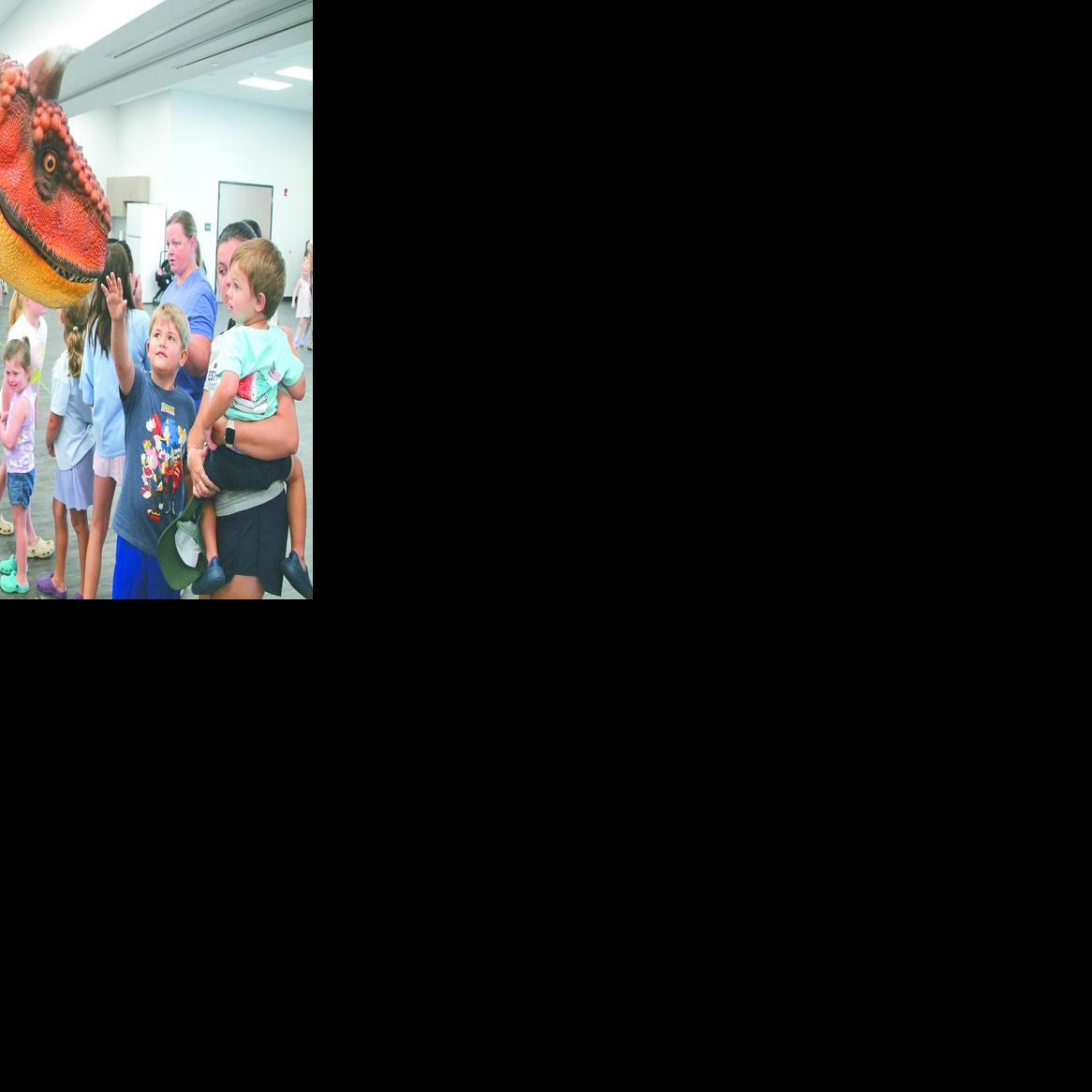 Murray State baseball in 4th NCAA Tournament; Mississippi marauders ...