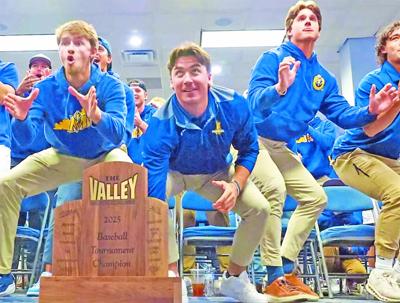 carson garner murray state