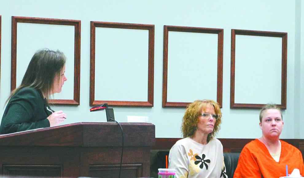 News | murrayledger.com