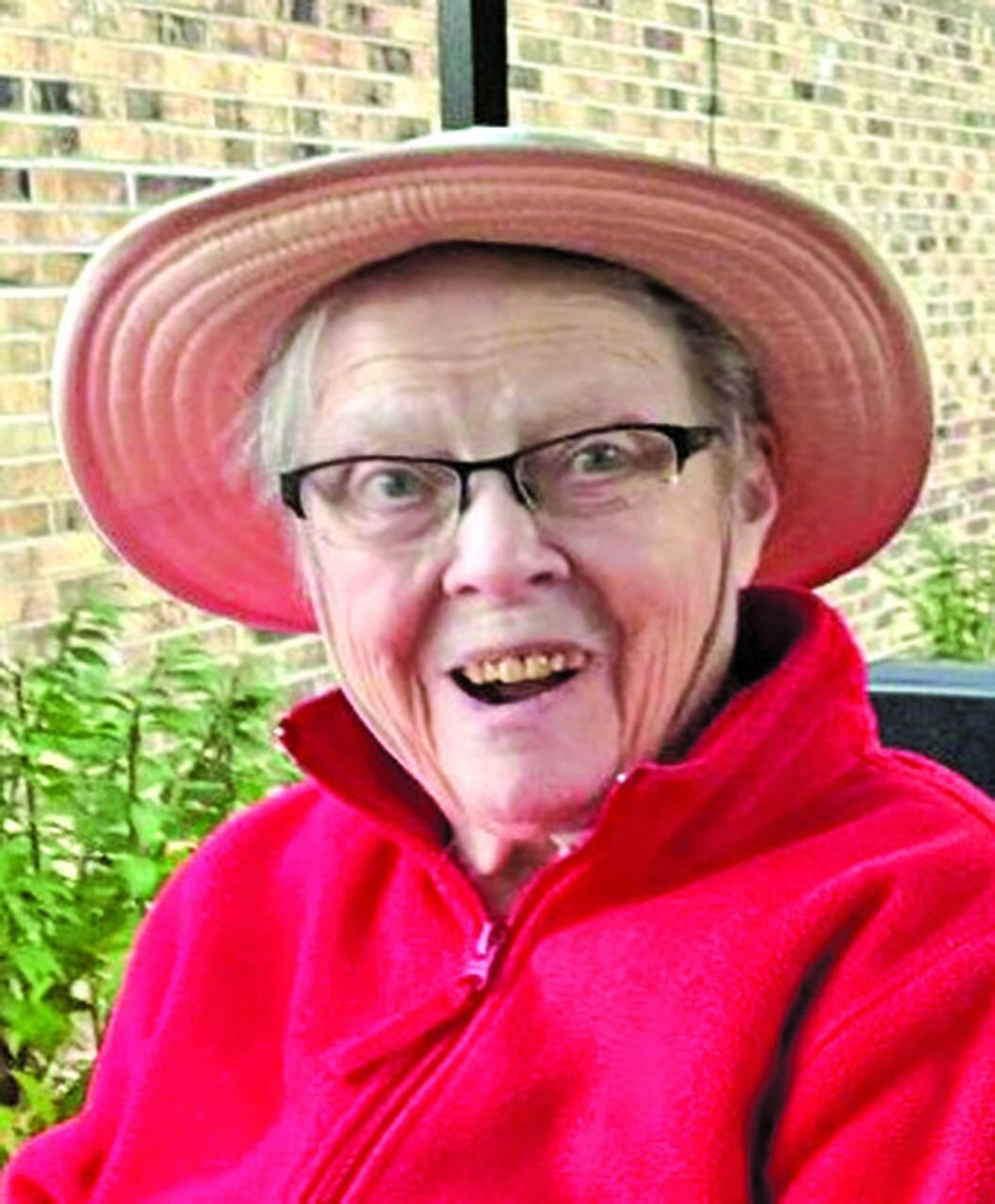 Obituaries: January 13, 2026 | Obituaries | murrayledger.com