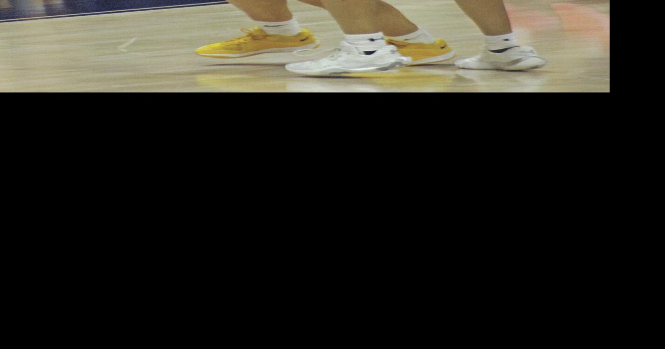 Conner vs. Bradley | | murrayledger.com