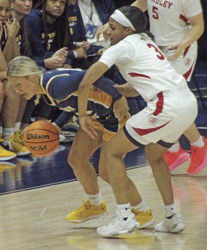 Conner vs. Bradley | | murrayledger.com